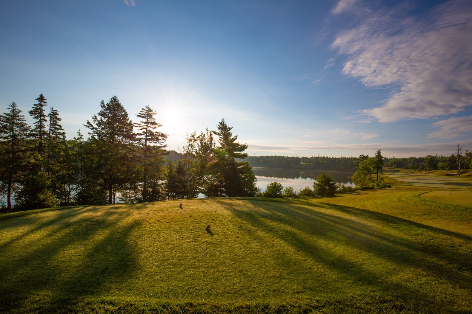 June Printable Calendar of Events - Glen Arbour Golf Course